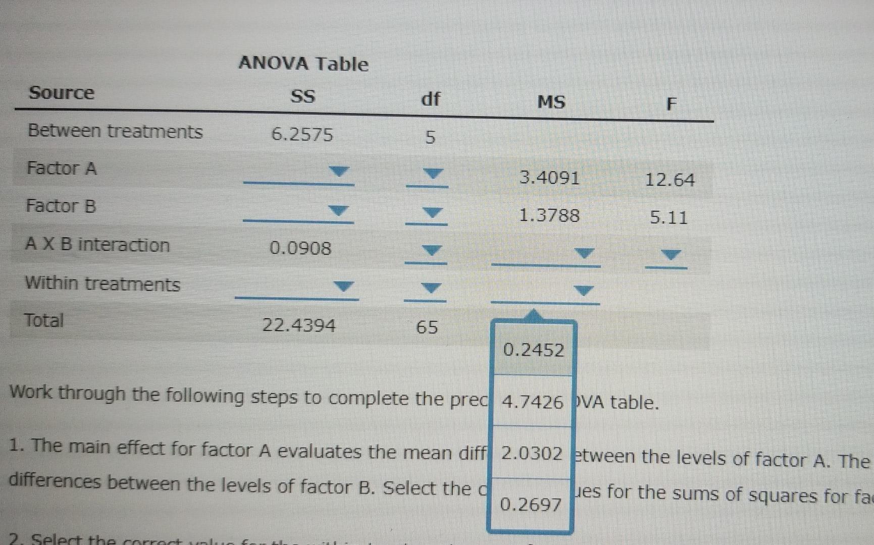 Solved W. Thomas Boyce, a professor and pediatrician at the | Chegg.com