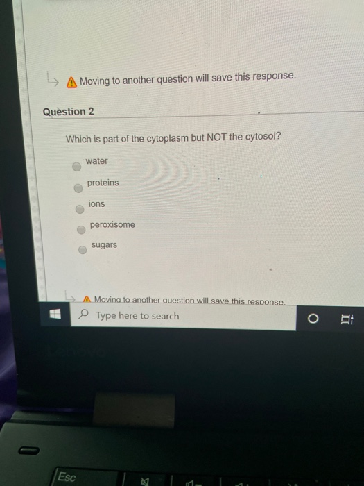 Solved L A Moving to another question will save this | Chegg.com