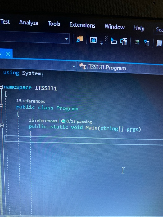 Solved Imagine your local coffee shop has a couple of offers | Chegg.com