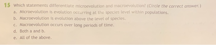 Solved 11 Molecular biologists have studied the amino acid | Chegg.com
