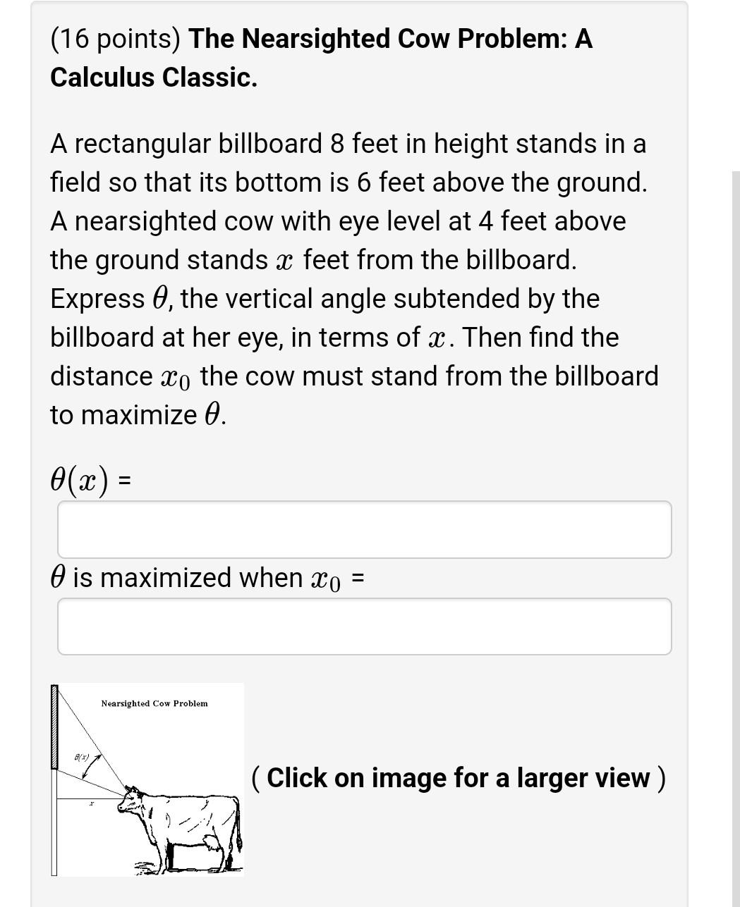 Solved Homework-7: Problem (16 points) A right circular cone | Chegg.com