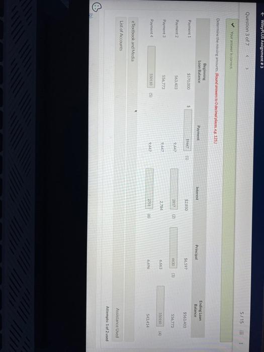 Solved Hi. Can someone please solve Q3b. Thanks. The answer | Chegg.com