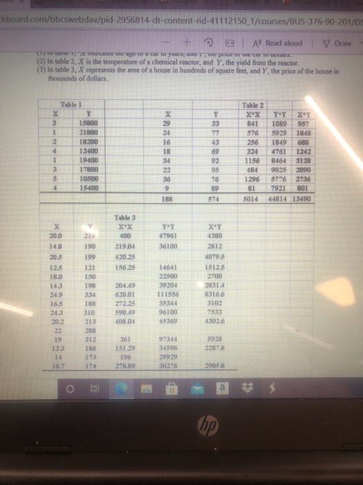Solved Question | Chegg.com