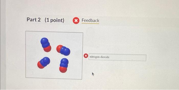 Solved Using the nomenclature rules you have learned, assign | Chegg.com