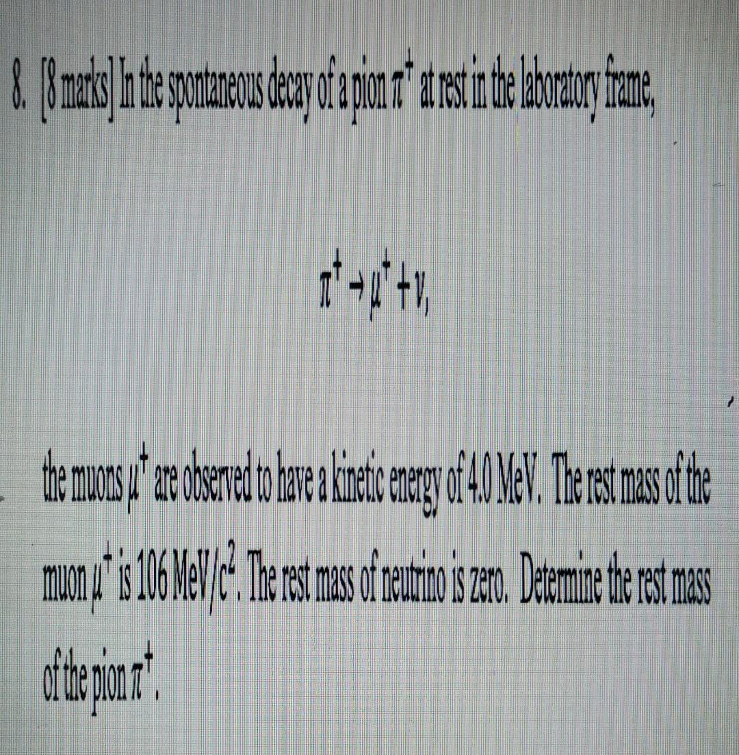 Solved r4+n4+1 ofterparit'. | Chegg.com