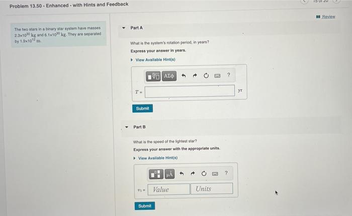 Solved need help answering part A through part Cpart c : | Chegg.com Solved need help answering part A through part Cpart c : | Chegg.com