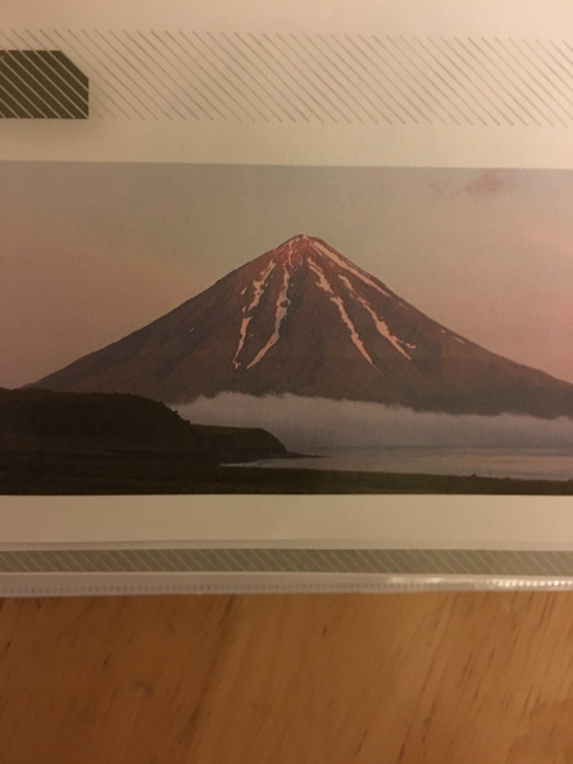 Solved GIVE IT SOME THOUGHT 1 Examine the accompanying photo | Chegg.com