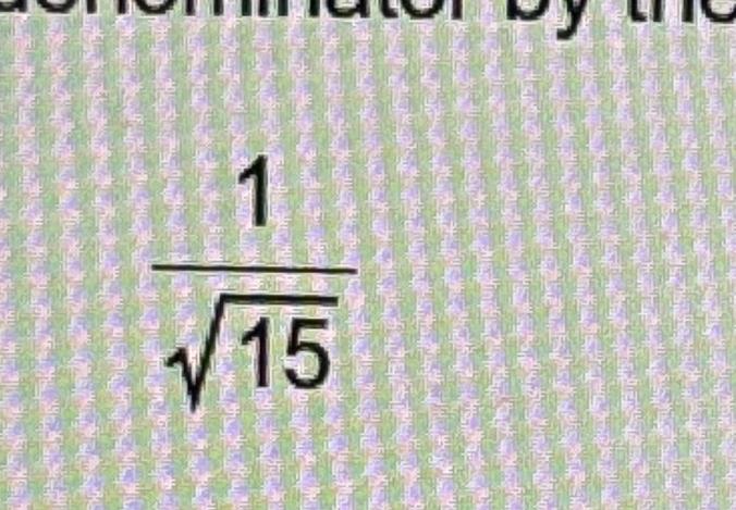 Solved 1152 | Chegg.com