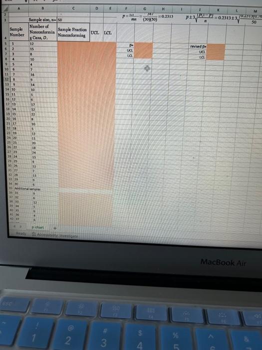 Solved XAMPLE 7.1 Construction and Operation of a Fraction | Chegg.com