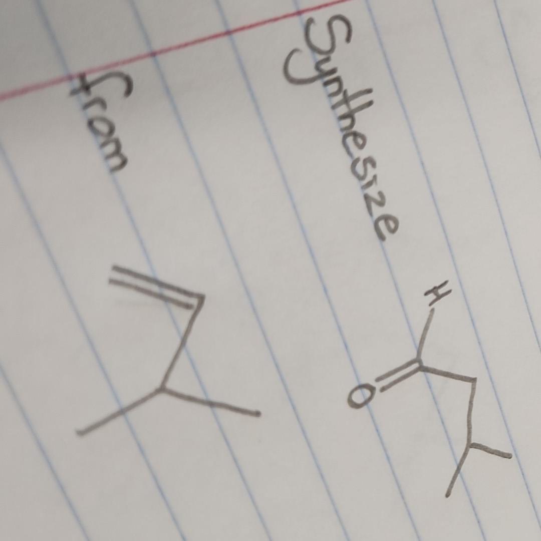 Solved Please answer this as soon as possible Answer | Chegg.com