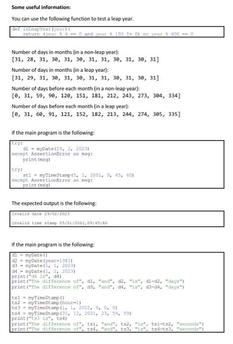 Solved coSC 101 Fall 2023, Lab 7 [20 points] - Define a | Chegg.com