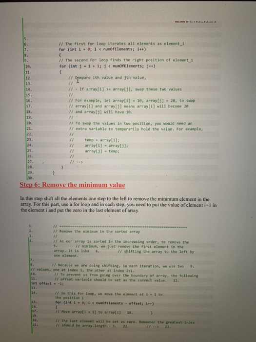 Solved ASU Engineering Ae State Uvety An CSE 110 Lab 9 What | Chegg.com