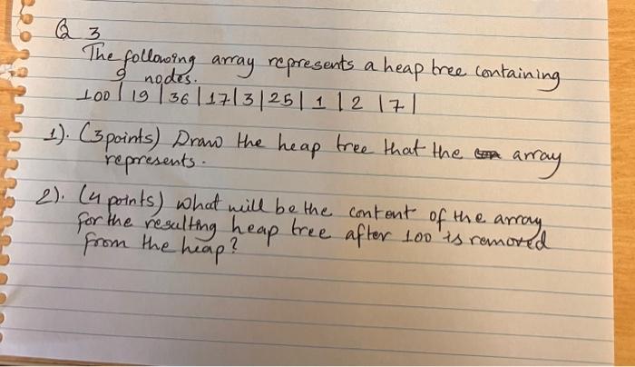 Solved 12 Can Someone Please Help Me Write The Java Codes 
