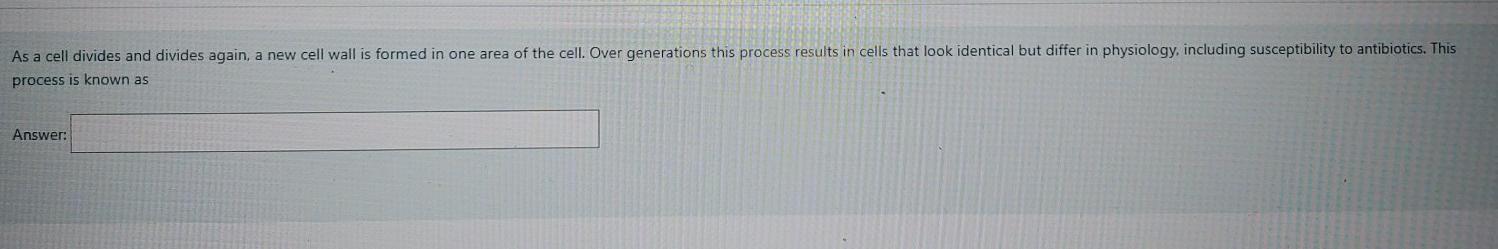 Solved When John Tyndall repeated the experiments by Louis | Chegg.com
