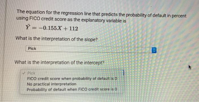 Solved CHALLENGE ACTIVITY 22.2. Excel Income and house | Chegg.com