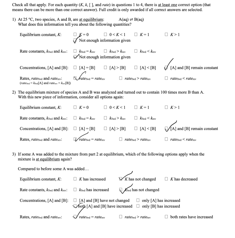 Solved CONCEPT CHECK (8 ﻿points) ﻿In this section, you will | Chegg.com