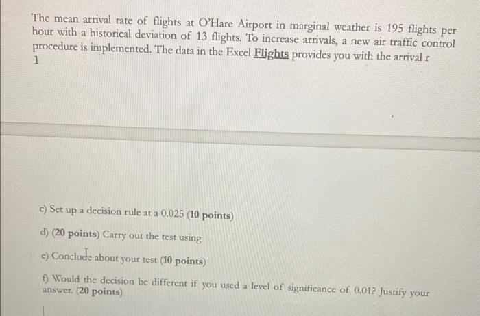 Solved This is my third time sending the same question but | Chegg.com