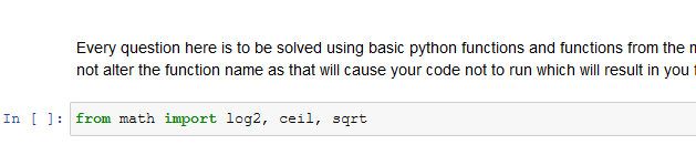 Solved Every question here is to be solved using basic | Chegg.com