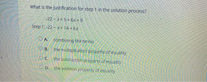 Solved Drag Each Tile To The Correct Location On The Table
