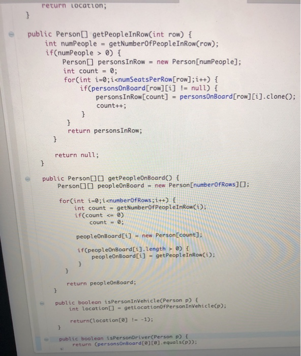 Solved Create the class Bicycle following All the notes. | Chegg.com