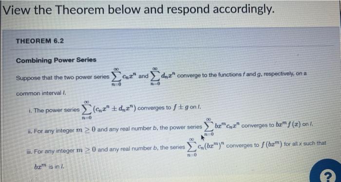 Solved - Below you will find two topics. Using only one of | Chegg.com