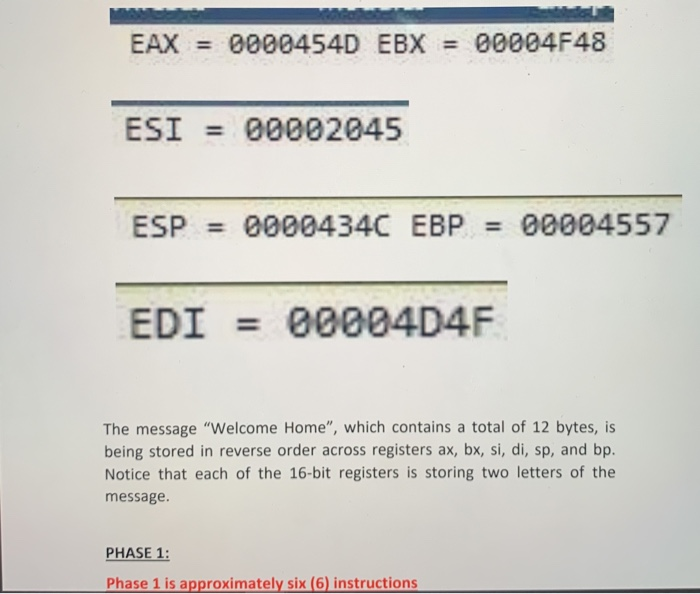 COMSC 260 Spring 2020 Programming Assignment 6 Worth | Chegg.com