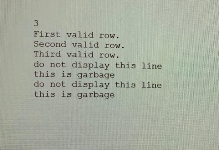 Solved Submission - You only need to submit the two | Chegg.com