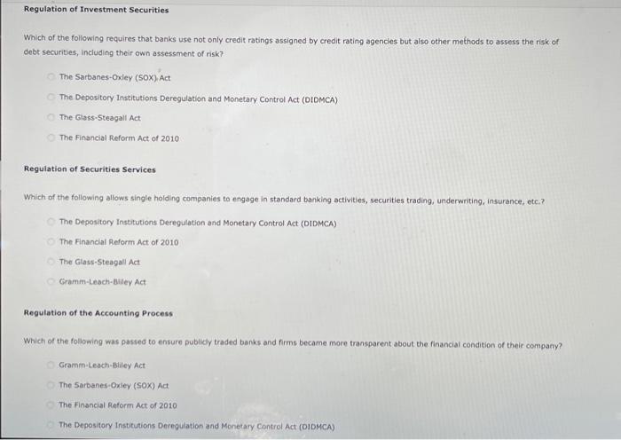 Solved Dominion Bank has $500 million in deposits and pays a | Chegg.com