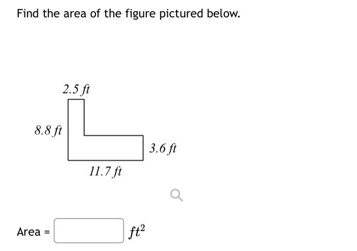 Solved Please Explain The Logic To Find Missing Number How