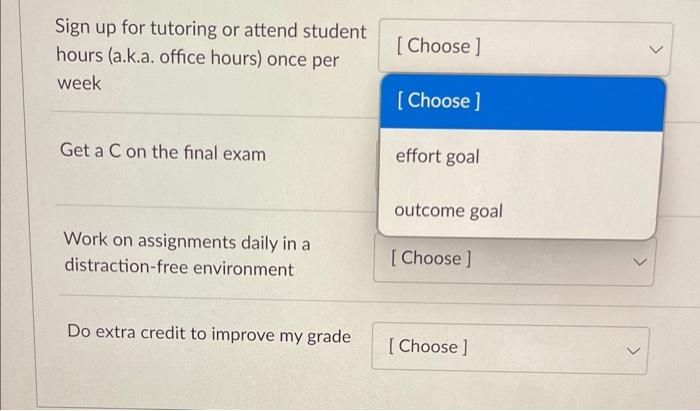 Solved The study discussed in the previous example was | Chegg.com
