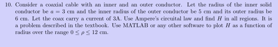 Solved Show all steps question 10 | Chegg.com