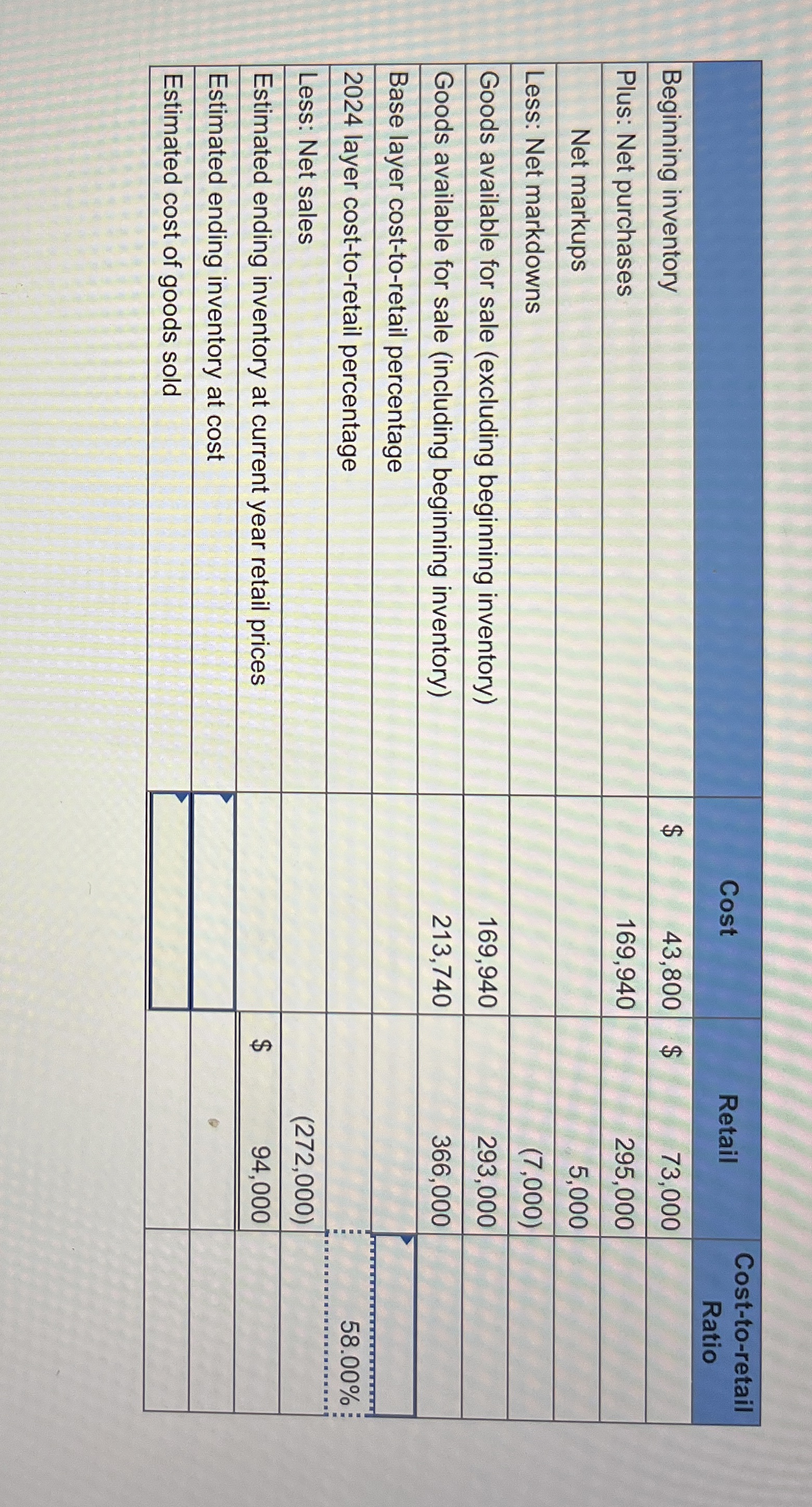 Solved Question | Chegg.com