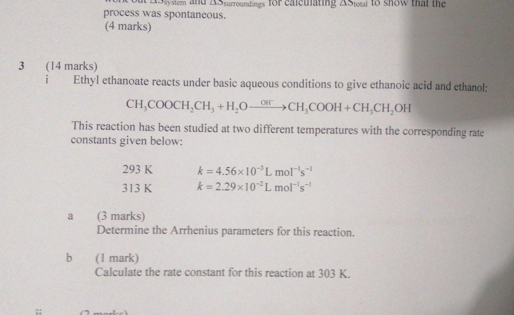Solved PLEASE ANSWER THIS AS SOON AS POSSIBLE DUE IN 3 | Chegg.com