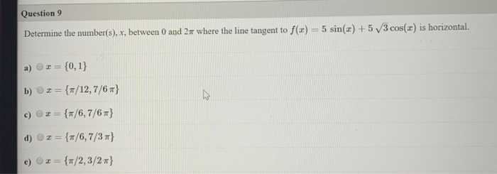 Solved can you answer all questions please will upvote. | Chegg.com