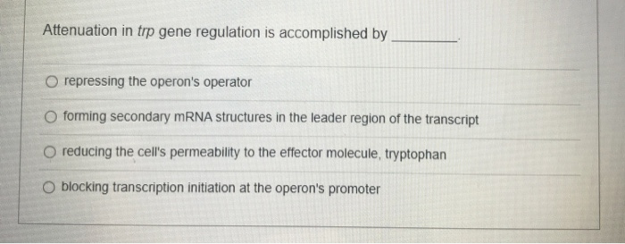 Solved Luria and Delbruck's fluctuation test demonstrated | Chegg.com