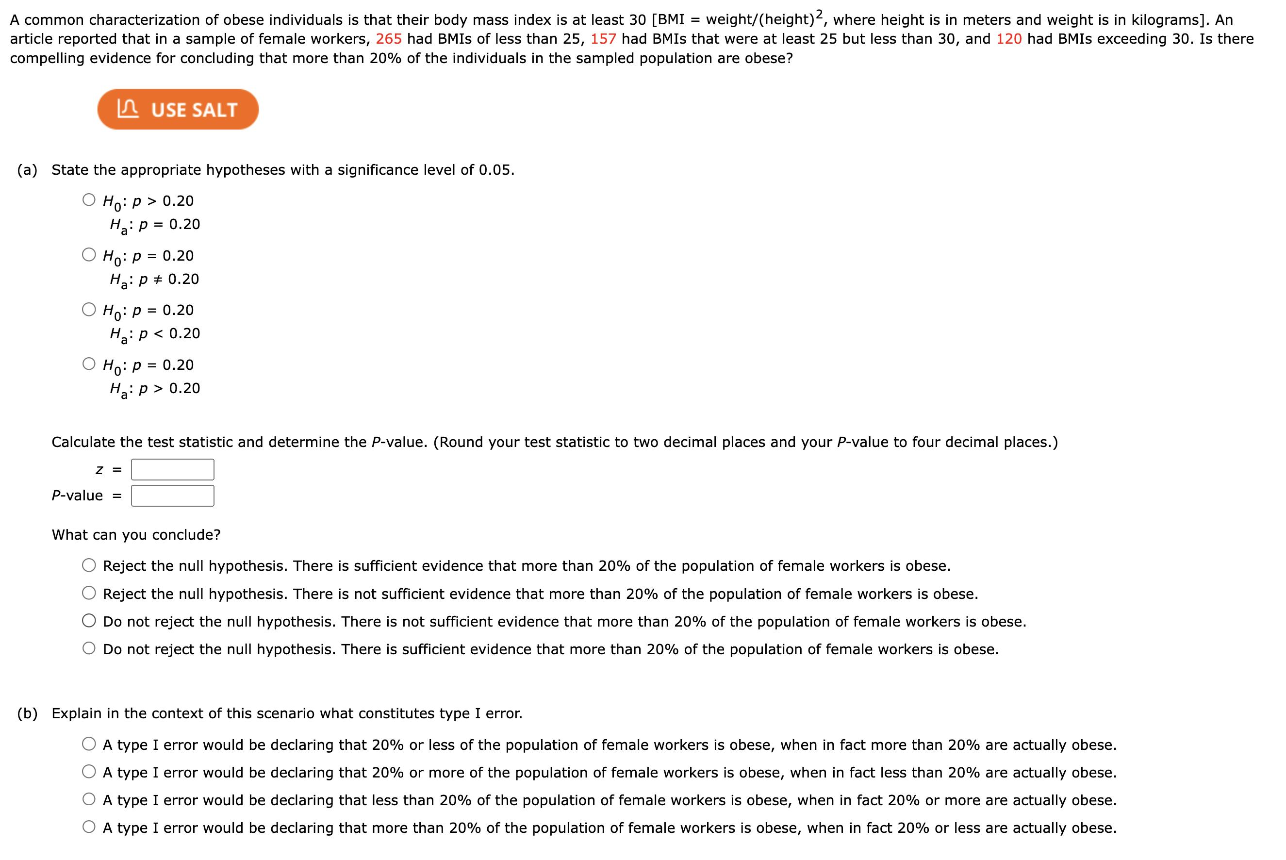 Solved Question | Chegg.com