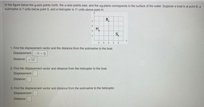 Solved Let a= 2,1 and b= 4,−5 Show that there are scalars | Chegg.com