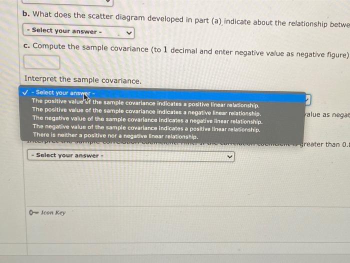 Solved ssignment: BUSI 2305 Homework 1 (Chapter 3) - Part A | Chegg.com