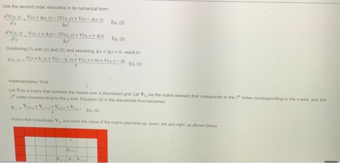 (MATLAB) its just 1 code but with my answer and the | Chegg.com