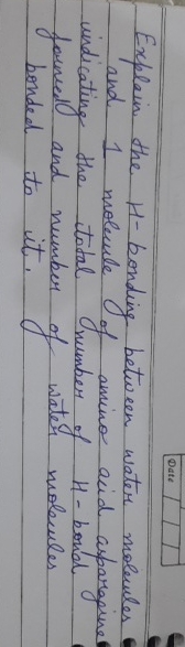 Solved Please explain this question with proper detail and | Chegg.com