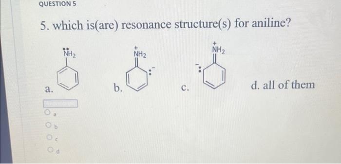 Solved 2. which of the following ion is the most acidic? i: | Chegg.com