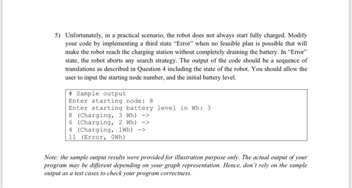 Solved 1 Assignment Details 1.1 Coursework Objectives The | Chegg.com