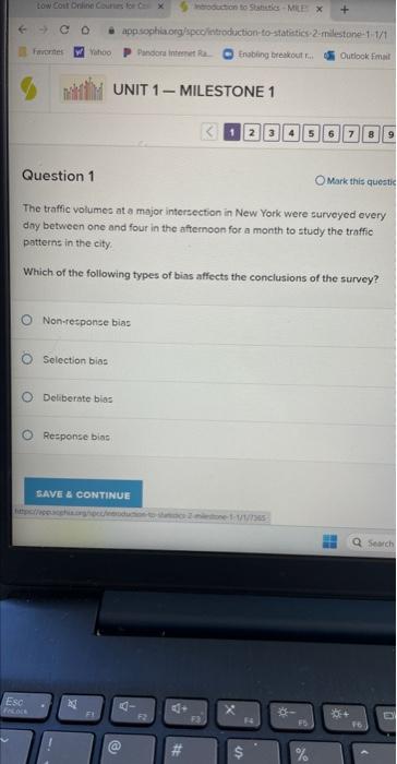 Solved The traffic volumes at a major intersection in New | Chegg.com