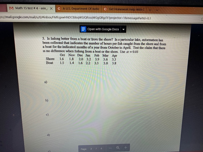 Solved Please write legibly and indicate if the answers are | Chegg.com