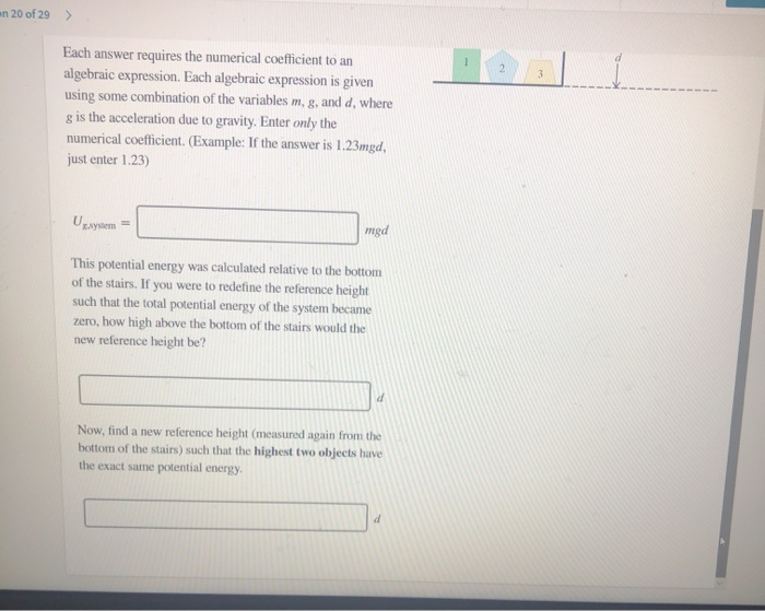 Solved Assignment Score: 81% Resources Hint Check Answer | Chegg.com