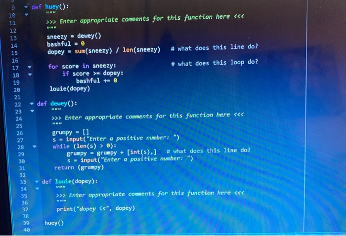 Solved - C l earn.cabrini.edu/webapps/blackboard/c... Apps | Chegg.com