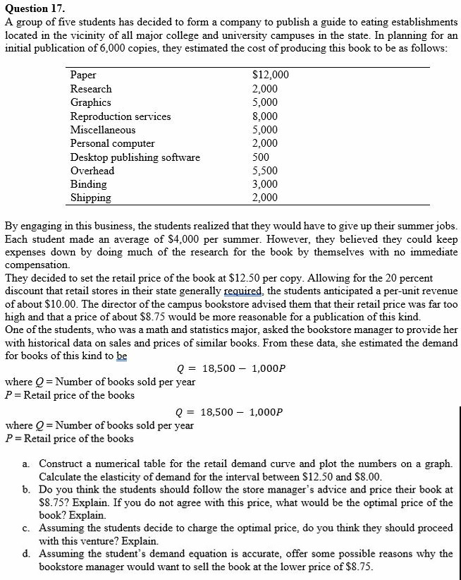 Solved Kindly note that all questions are in the attached | Chegg.com