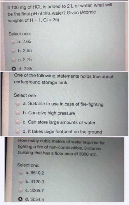 Solved Please, quickly | Chegg.com