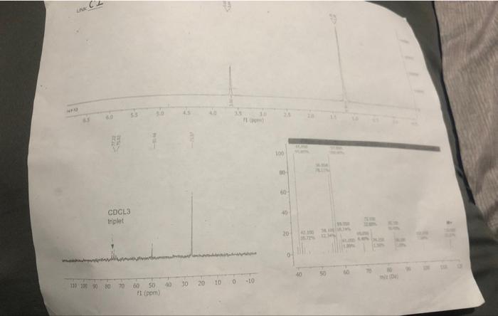 Solved hello i dont need the answer i just need help with | Chegg.com