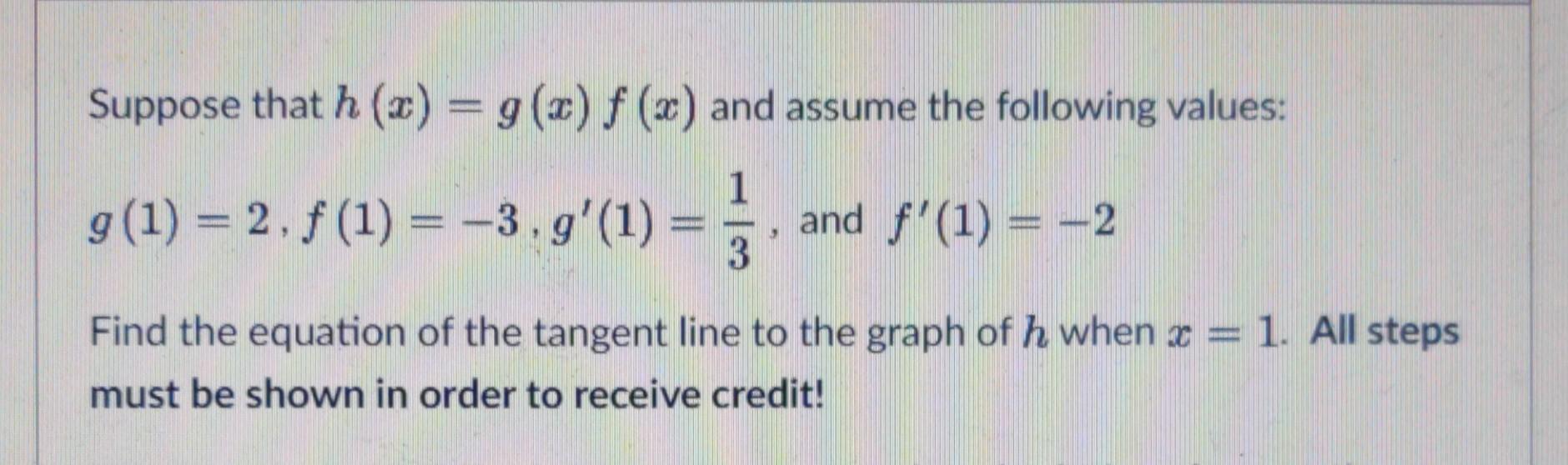 Solved 25 READ QUESTION CAREFULLY AND FOLLOW INSTRUCTIONS | Chegg.com